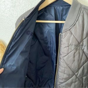 South Pole | Jackets & Coats | Mens Reversible Vintage South Pole ...